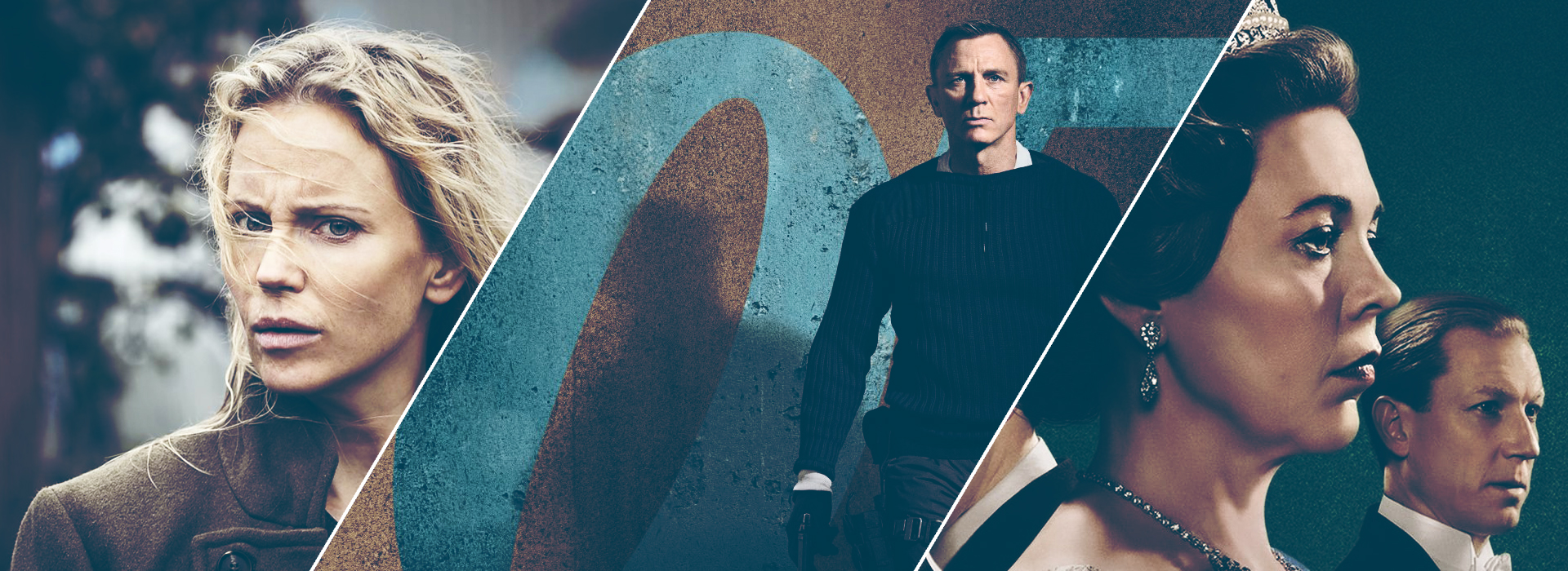 The Unfinished | Bespoke and commercial synth sounds and samples