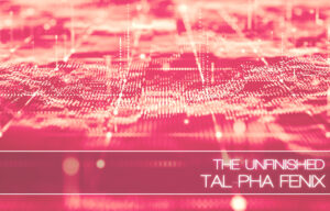 Home - The Unfinished